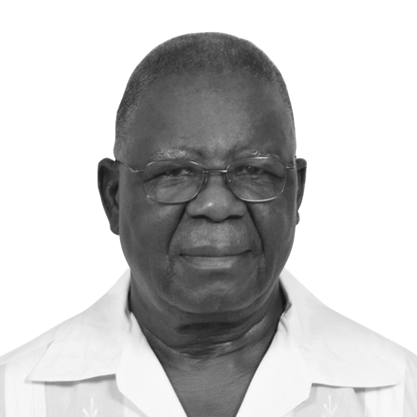 Dzingai Mutumbuka | Big Win Philanthropy