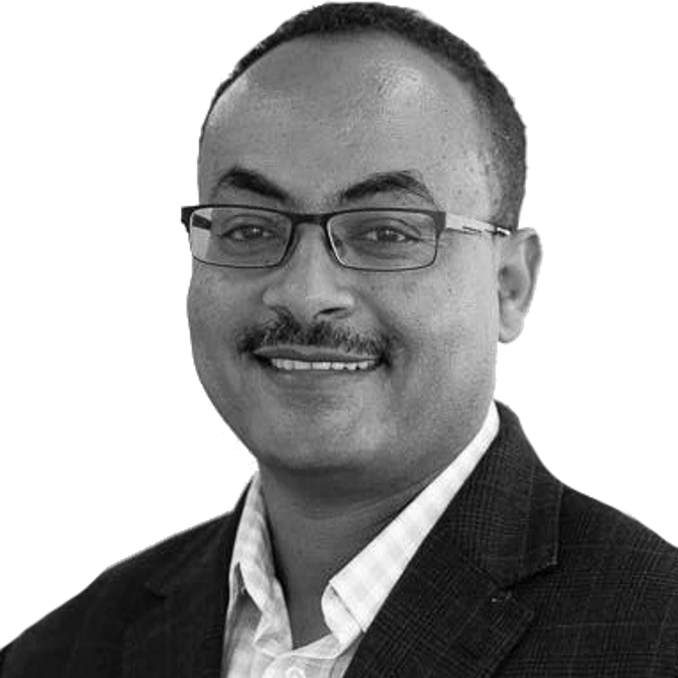 Kesete Admasu | Big Win Philanthropy