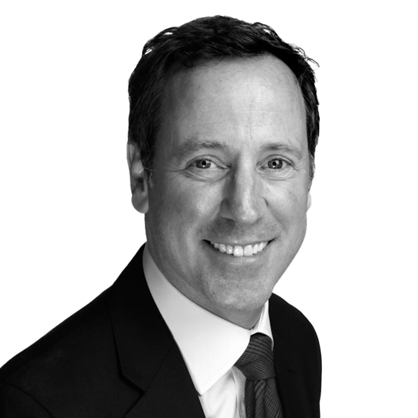 Bill Haney | Big Win Philanthropy