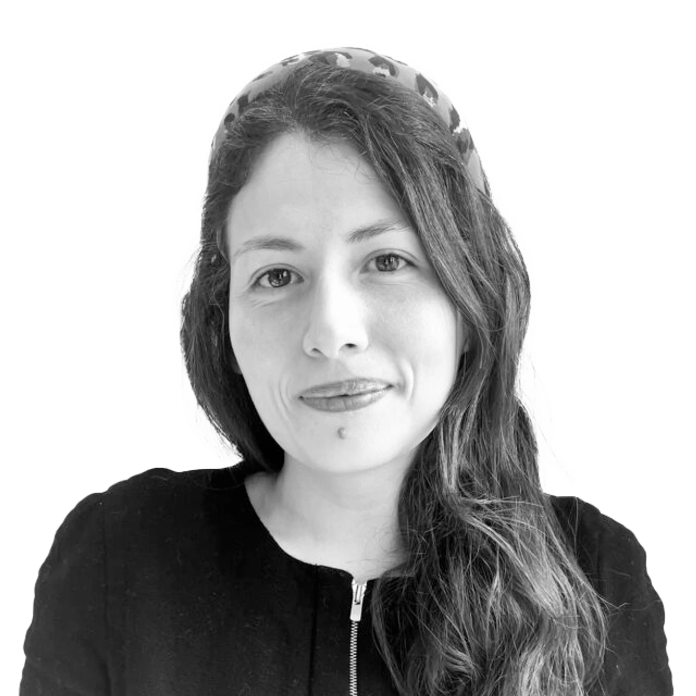 Geraldine Munn-Mace | Big Win Philanthropy