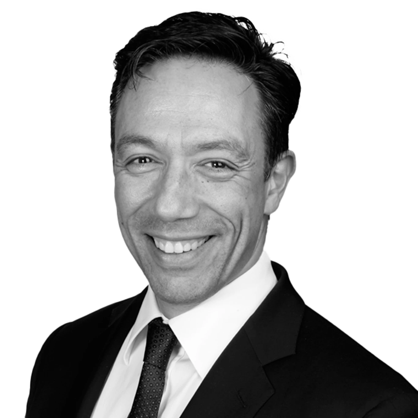 Nikos Makris | Big Win Philanthropy