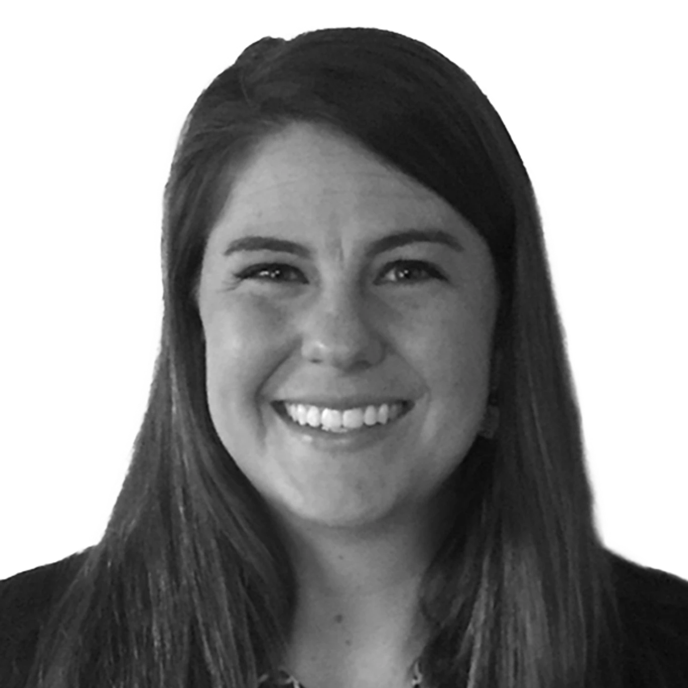 Paige Sholar | Big Win Philanthropy
