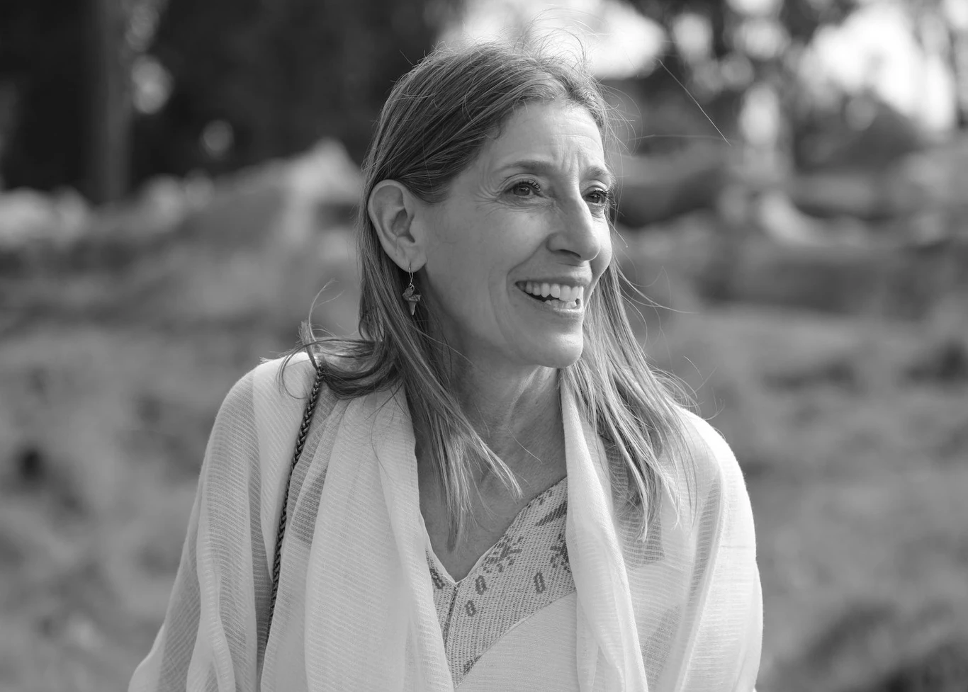 Leadership in Crisis: Jamie Cooper highlights lessons from African ...